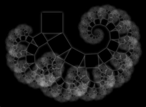 recursive svelte components