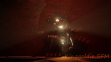 Blender Test By Kinggoldie1987 On Deviantart