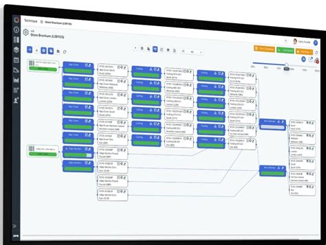Technique Software Reviews Demo And Pricing 2024
