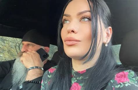 ლუკა კურტანიძე დაქორწინებას გეგმავს ვინ არის მისი რჩეული