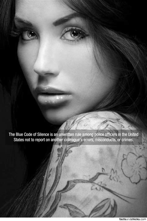 Facts Are Best Served With Hot Girls 50 Pics