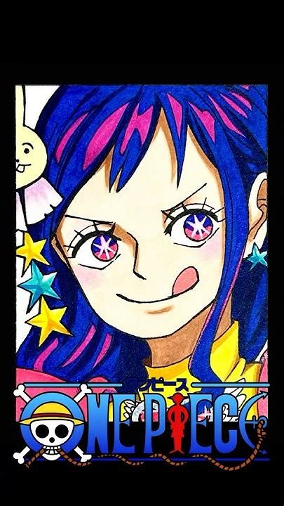 Mcodnalds Quaxly Youtube