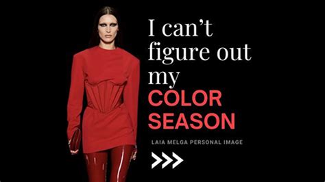 Emma Watson Color Season Complete Color Analysis Hair Eyes And Skin