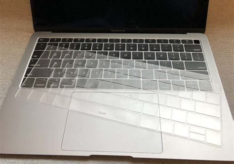 رد دکمه‌های کیبورد روی مانیتور لپ تاپ لپ تاپ فا