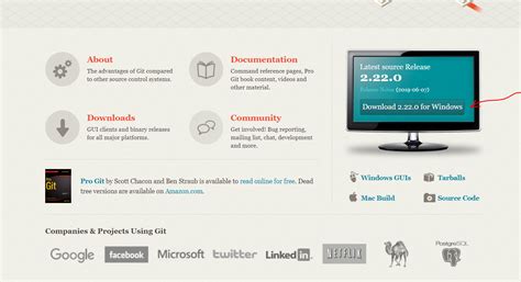 Github 入门 下载git 连接本地库与github仓库 JOJO浩然 博客园