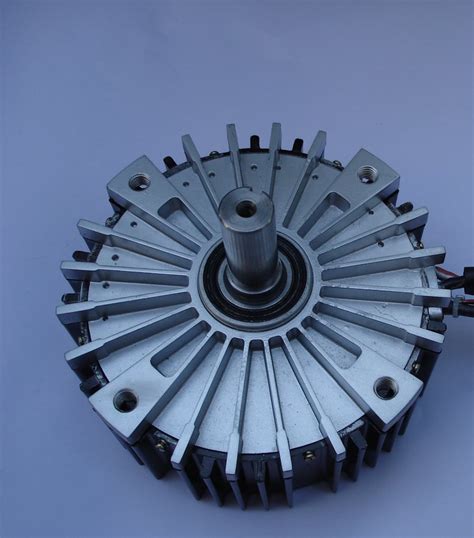 Dc Tachogenerator Dc Tacho Generator Latest Price Manufacturers And Suppliers