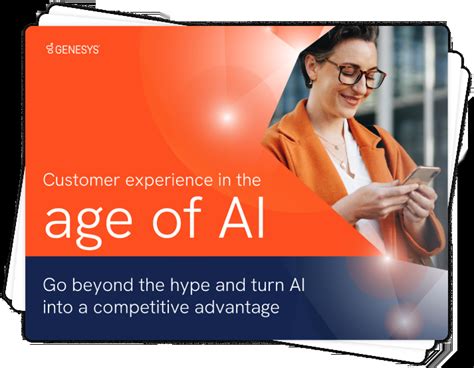 Genesys Agent Copilot Genesys