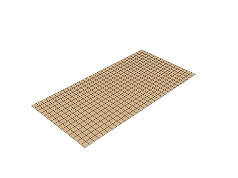 Examples — Polymesh V0025 Documentation