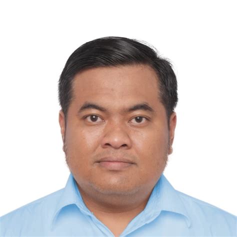 David Siahaan Production And Supply Chain Manager Pt Suksestama Energi Mandiri Linkedin