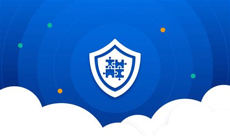 Cnapp Is About Solving Problems Not Long Lists Of Features Orca Security