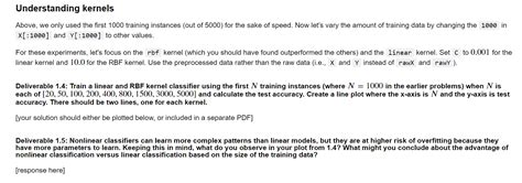 Solved Please Help With The Python Codes For Answering Below