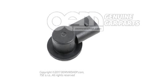 Bulb holder 6R0953123A | oemVWshop.com