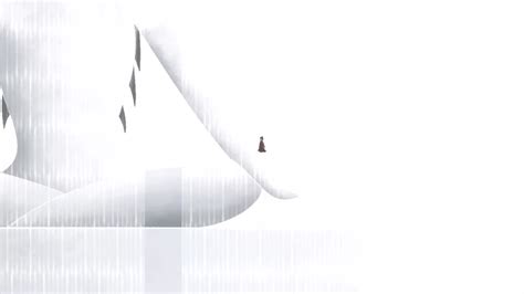 Anmol Kaul On Linkedin Asongtoself Screenshotsaturday Indiedev