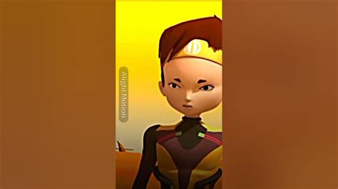 Code Lyoko Edit Aelita Odd Ulrich Yumi Codelyoko Youtube