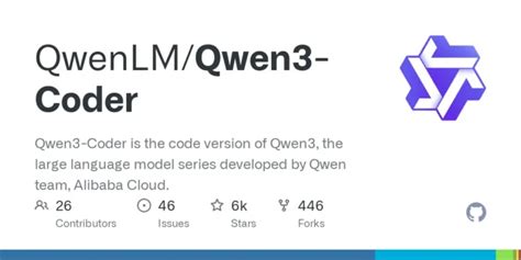 Qwen3 Coder：效能、架構和存取 Cometapi 一個 Api 中的所有 Ai 模型