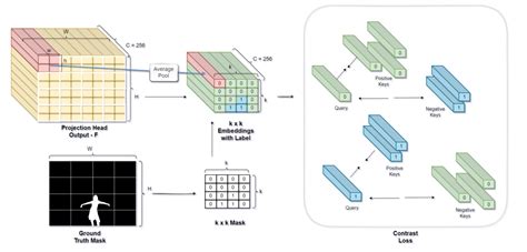 cfl net image forgery localization using contrastive learning 喵