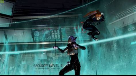 Lab Rain Simulation Dead Or Alive 6 Loverslab Lab Rain Simulation Dead Or Alive 6 Loverslab