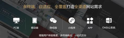无锡网站建设 无锡微信开发 无锡APP开发 无锡小程序开发 无锡枫泽云创网络科技有限公司