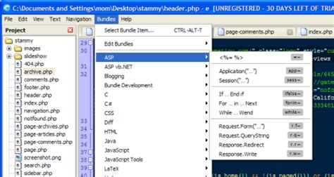 e powerful windows text editor now out of beta paul stamatiou