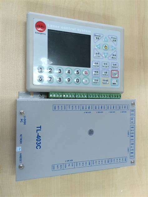 Dsp Controller Richauto Dsp Controller Latest Price Manufacturers