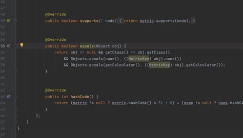 Autodoc Code Quality Docs