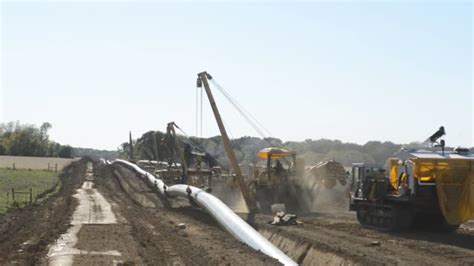 127 Cross Section Pipe Stock Videos Footage And 4k Video Clips Getty Images