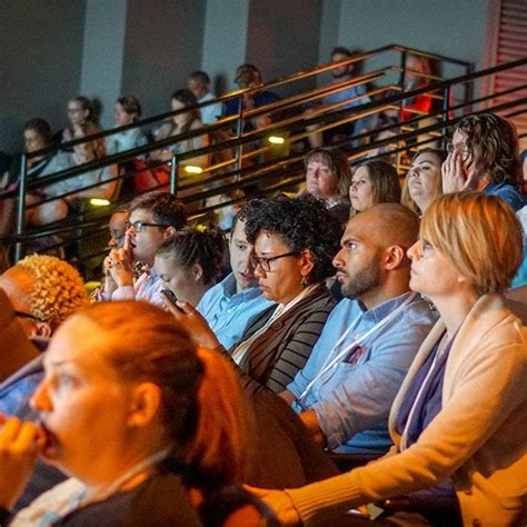 Michelle Bright Fredrickson On Linkedin Home Create Good