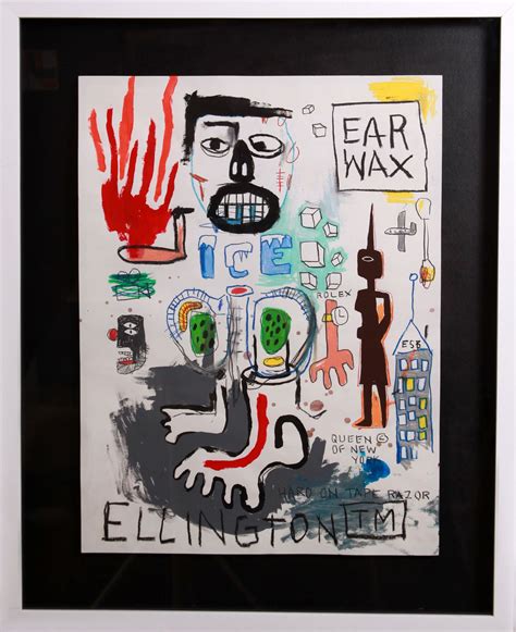 Pin On Painting