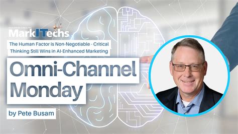 critical thinking in marketing using ai equilibrium consulting