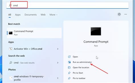 6 Soluciones Archivos Exe No Se Abren Forzar El Inicio