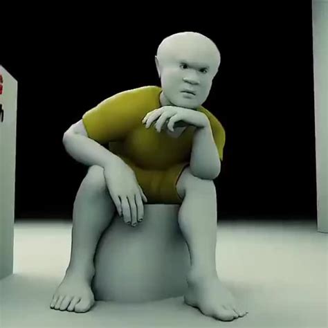 Rajesh Ram Posted On Linkedin