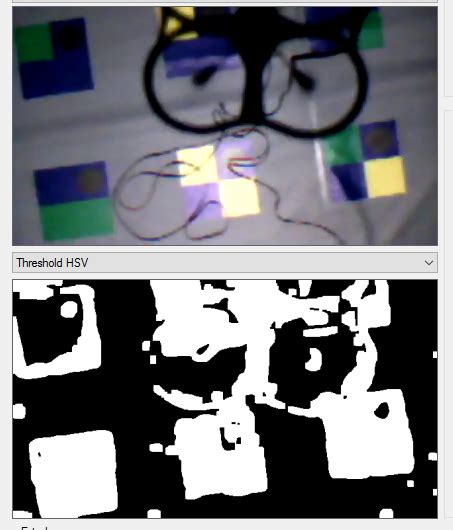 Emgucv C Image Processing How To Improve Image Threshold Stack Overflow