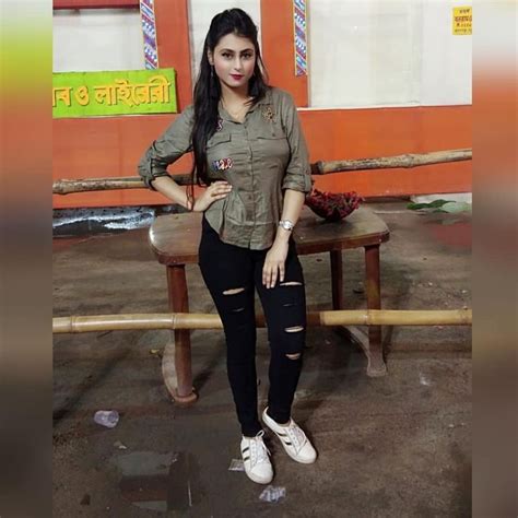 Pin On Priya Chakraborty