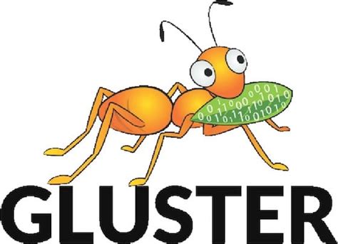 How To Install Glusterfs On Rocky Linux 9 Idroot