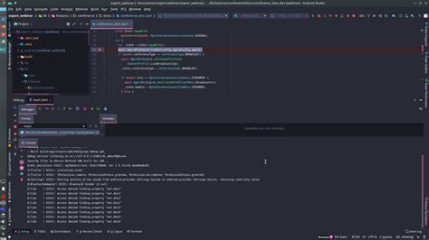 unable to invoke create on agorartcengine error occurred access denied