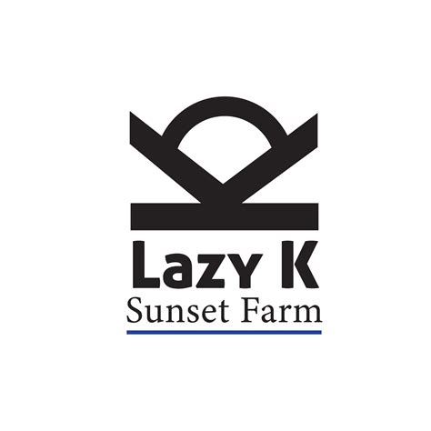 Lazy K Sunset Farm Idaho Preferred