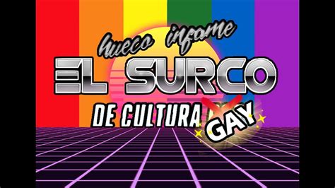 Ep 9 Ser Gay Está Okay 👌🏻 Youtube