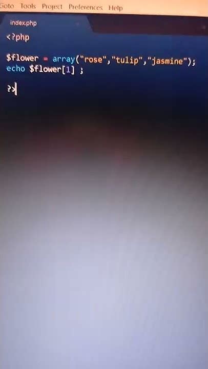 Php Tutorial For Beginners In Hindi Learn Php In Hindiphp Phpcourse Phpdeveloper