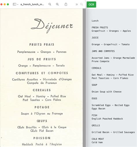 How I Created A Ssr React App Using Webassembly Wasm By Timothy Mccallum Wasm Medium