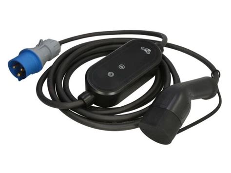 Aptive Ic Cpd Reparatur Hilfe Das Kannst Du Selbst Reparieren Wir Zeigen Dir Wie