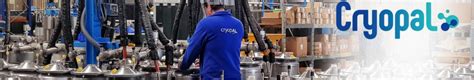 Cryopal Linkedin