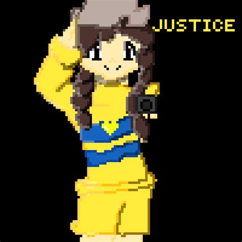 Undertale Yellow Litobrasil