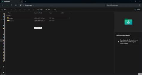 10 Autohotkey Scripts To Make Life Easier