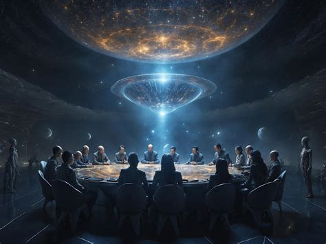 6 000 Free Number 12 And Number Images Pixabay