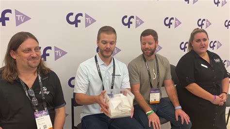 Saaslio On Linkedin Msp Summit 1 000 Vendor Giveaway