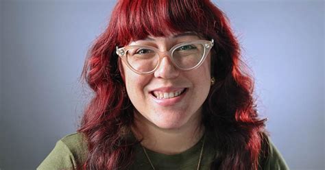 Olivia Wright Georgia Gwinnett College