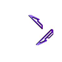 Reboot Cursors