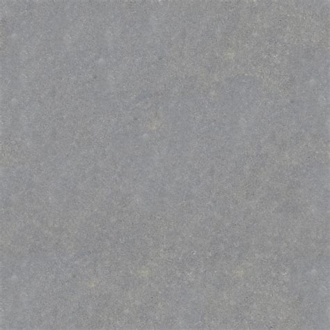 Polished Concrete Floor Texture Seamless At Sebastian Belbin Blog