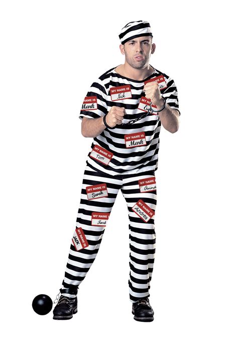 Pin on halloween costumes