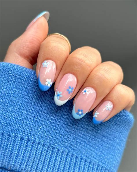 30 Cute Nail Designs Youll Want To Copy Immediately Gel Nails